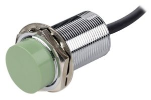 Difference Between Inductive And Capacitive Proximity Sensors - SkylerH ...