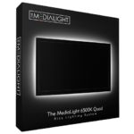 Best Smart Bias Lighting For Home Automation Enthusiasts - SkylerH ...